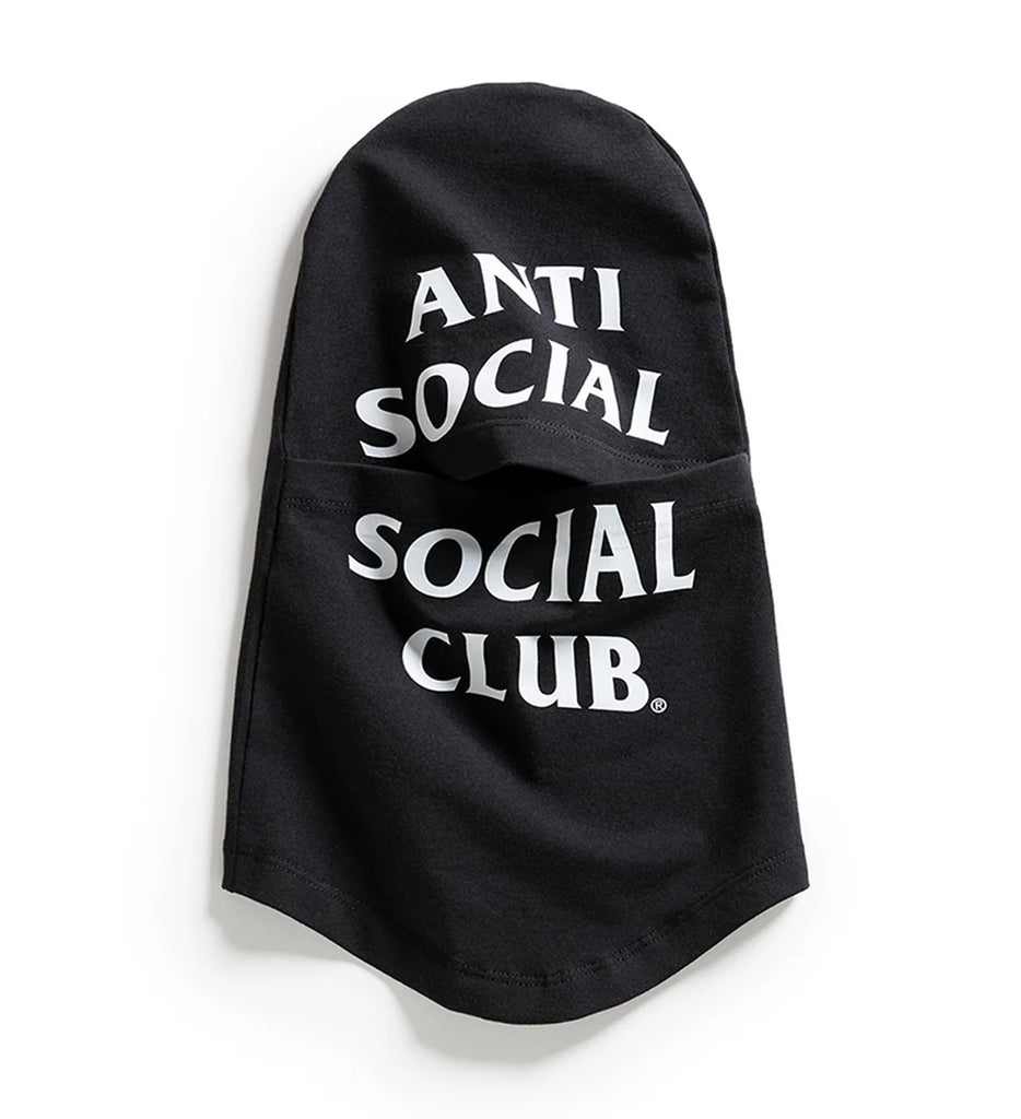 BALACLAVA – ACD GALLERY